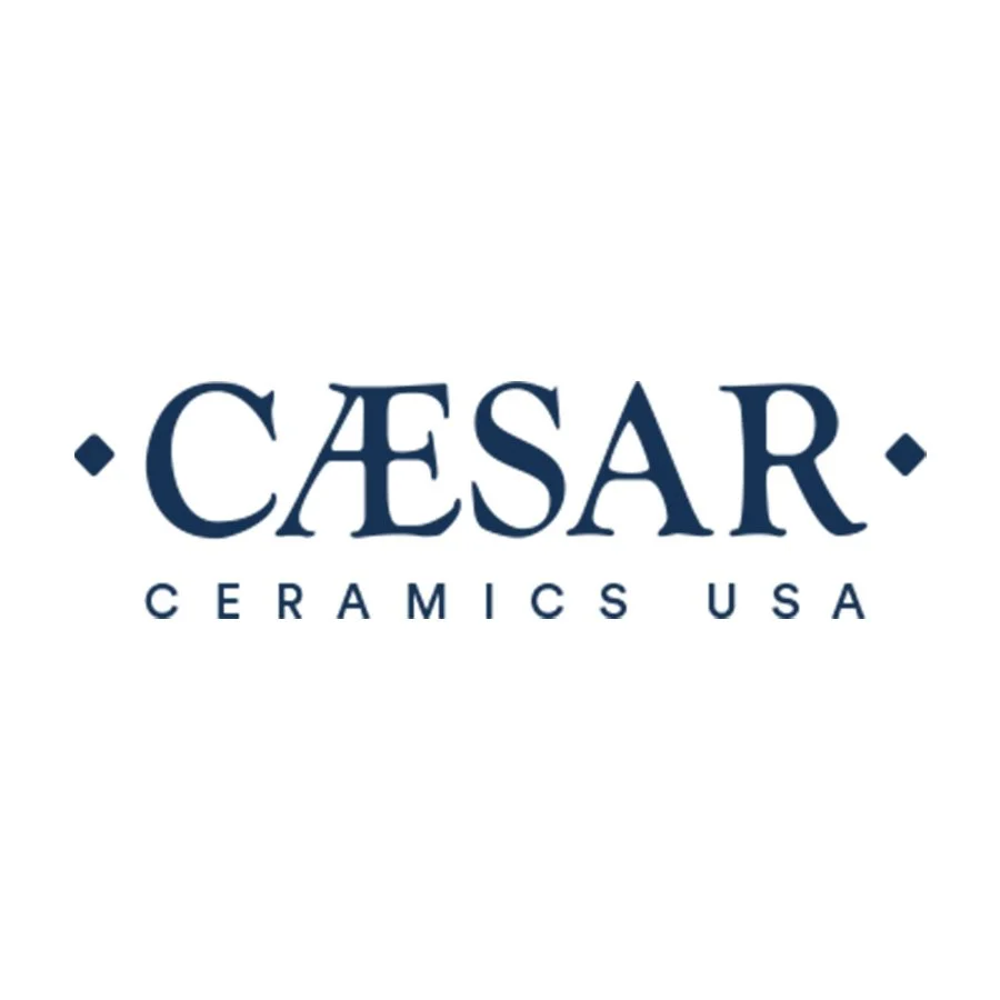 Caesar USA Sustainability — Statements Tile