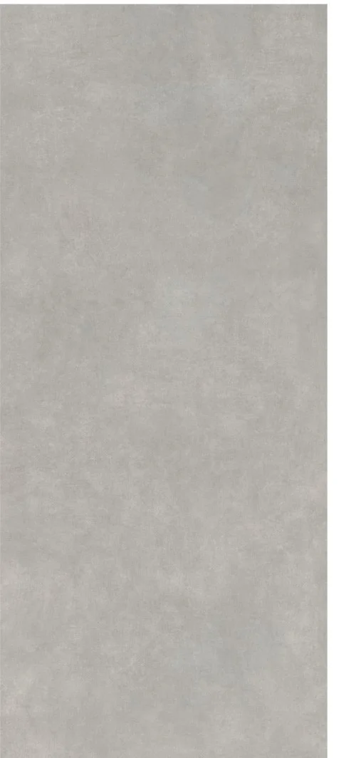 Glocal Slabs — Statements Tile