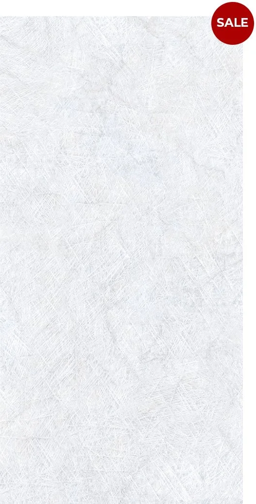 Level Porcelain Slab — Statements Tile