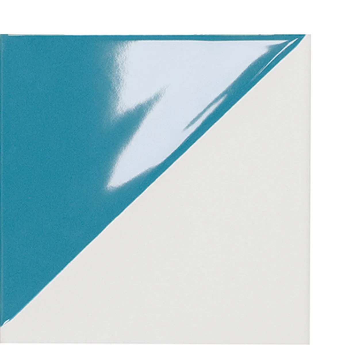 WOW Duo Porcelain — Statements Tile