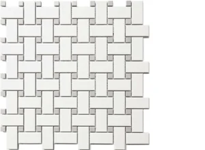 CC Mosaics — Statements Tile