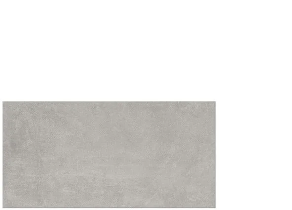 Glocal Porcelain — Statements Tile