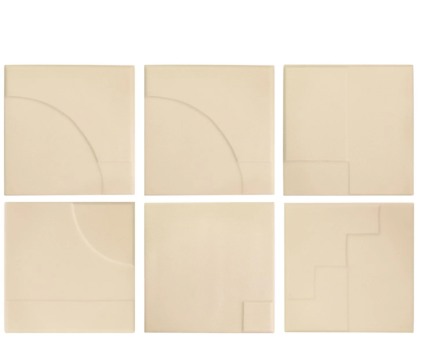 WOW Casbah | Explore Modern Tile Solutions — Statements Tile