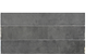 Zellige Ceramic — Statements Tile