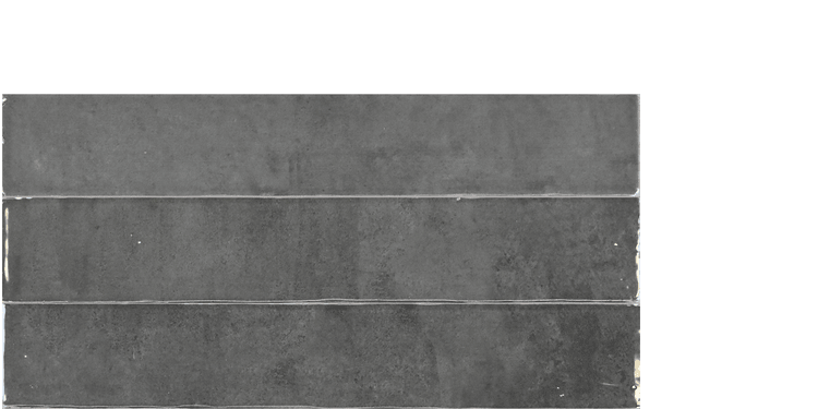 Zellige Ceramic — Statements Tile