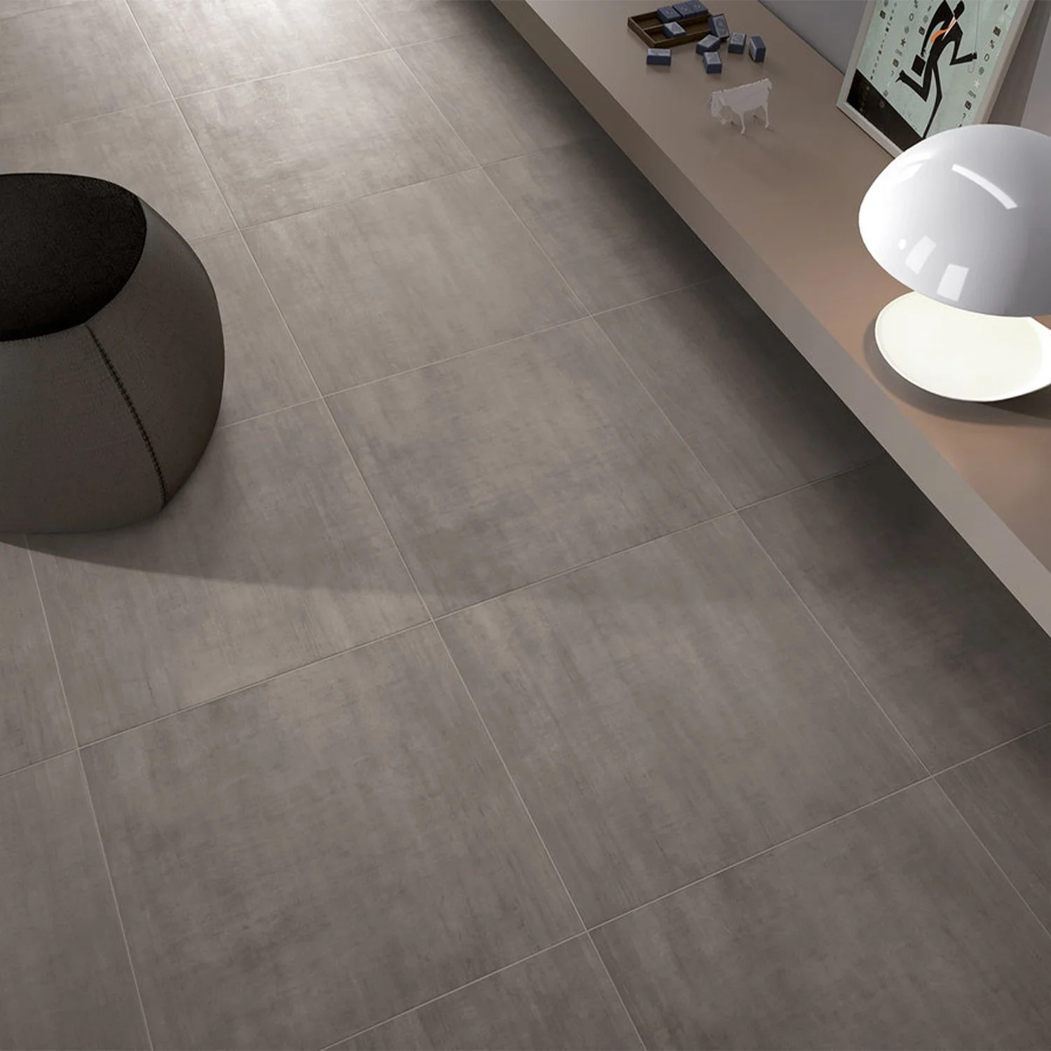Porcelain — Statements Tile