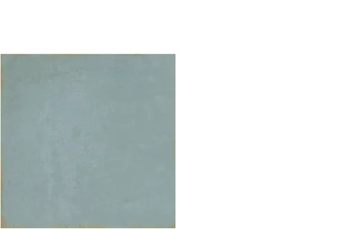 Wow Mud Porcelain Statements Tile