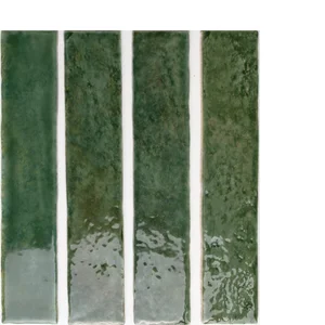 WOW Potters Ceramic — Statements Tile