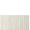 WOW Potters Ceramic — Statements Tile
