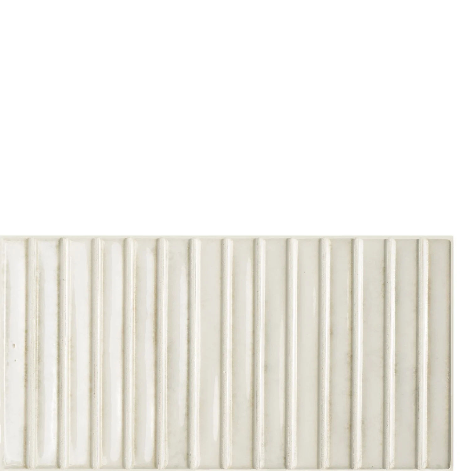 WOW Potters Ceramic — Statements Tile