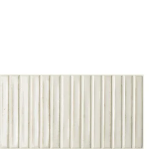 WOW Potters Ceramic — Statements Tile