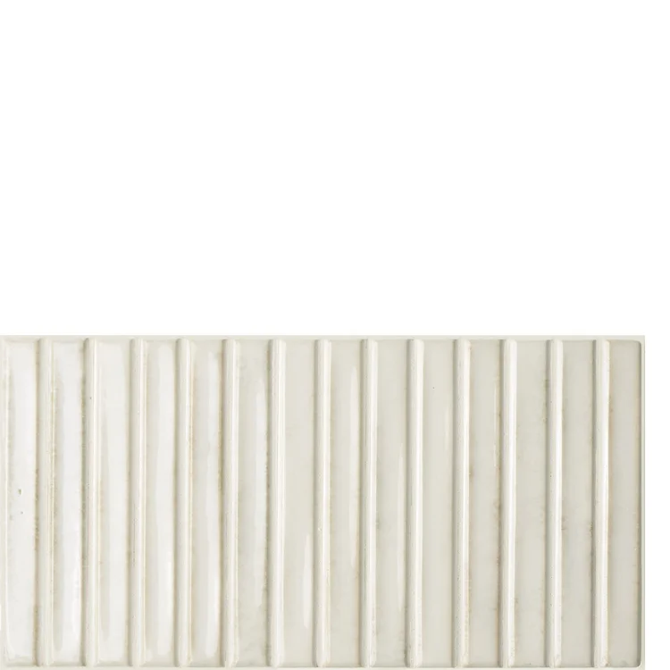WOW Potters Ceramic — Statements Tile