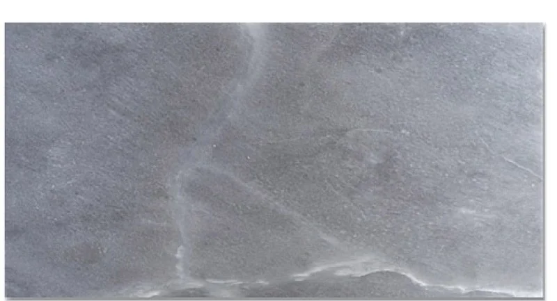 AK Turkish Gray Stone — Statements Tile