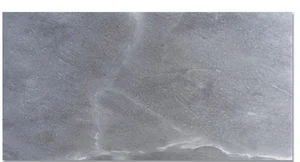 AK Turkish Gray Stone — Statements Tile