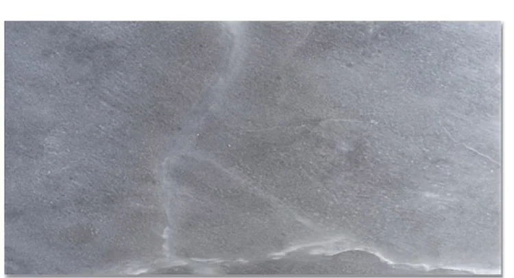 AK Turkish Gray Stone — Statements Tile