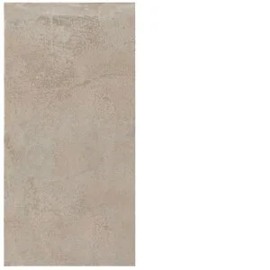 Open Air Porcelain — Statements Tile