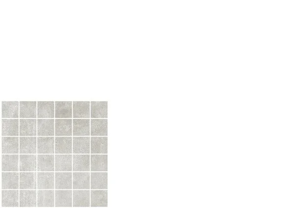 Glocal Porcelain — Statements Tile