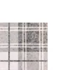 AK Balmoral Plaid — Statements Tile