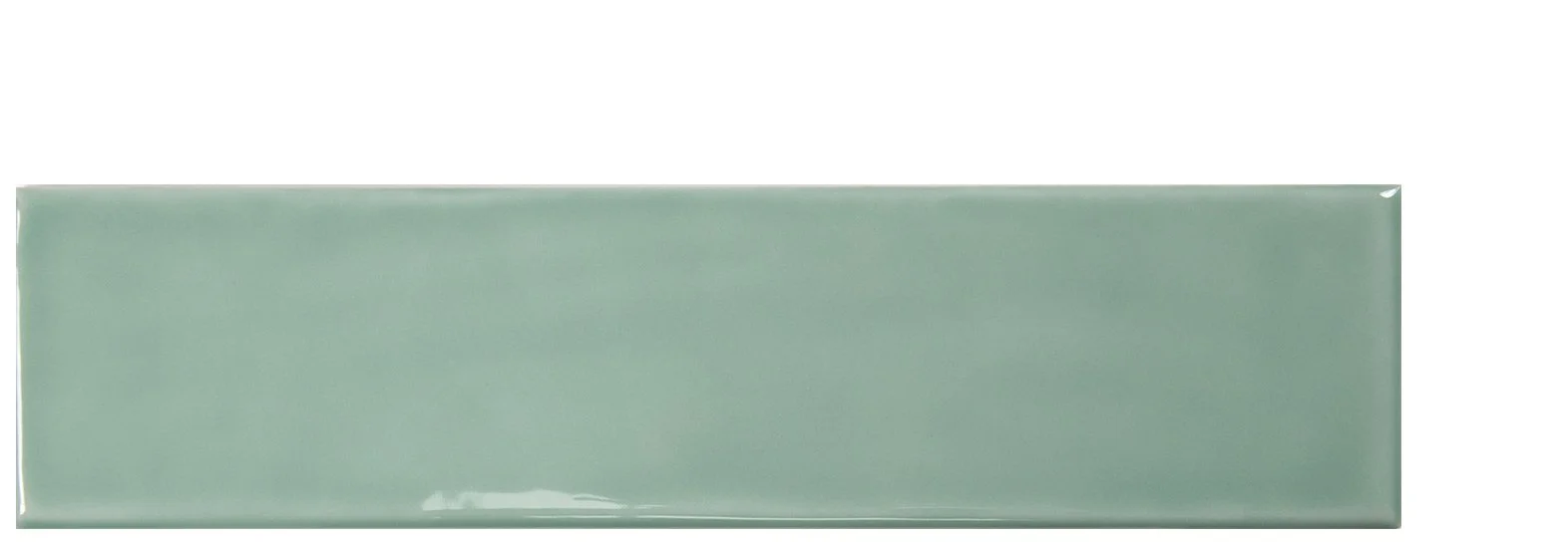 WOW Grace Ceramic — Statements Tile