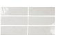 WOW Bejmat Porcelain — Statements Tile