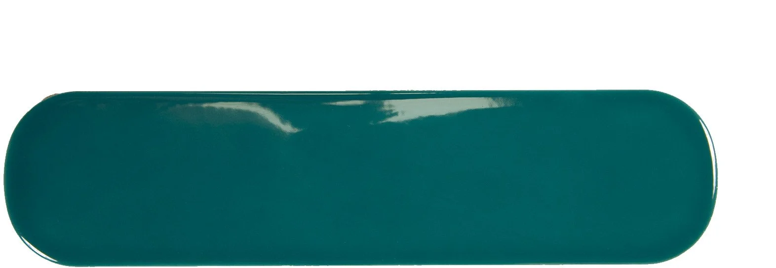 Wow Grace Ceramic Statements Tile