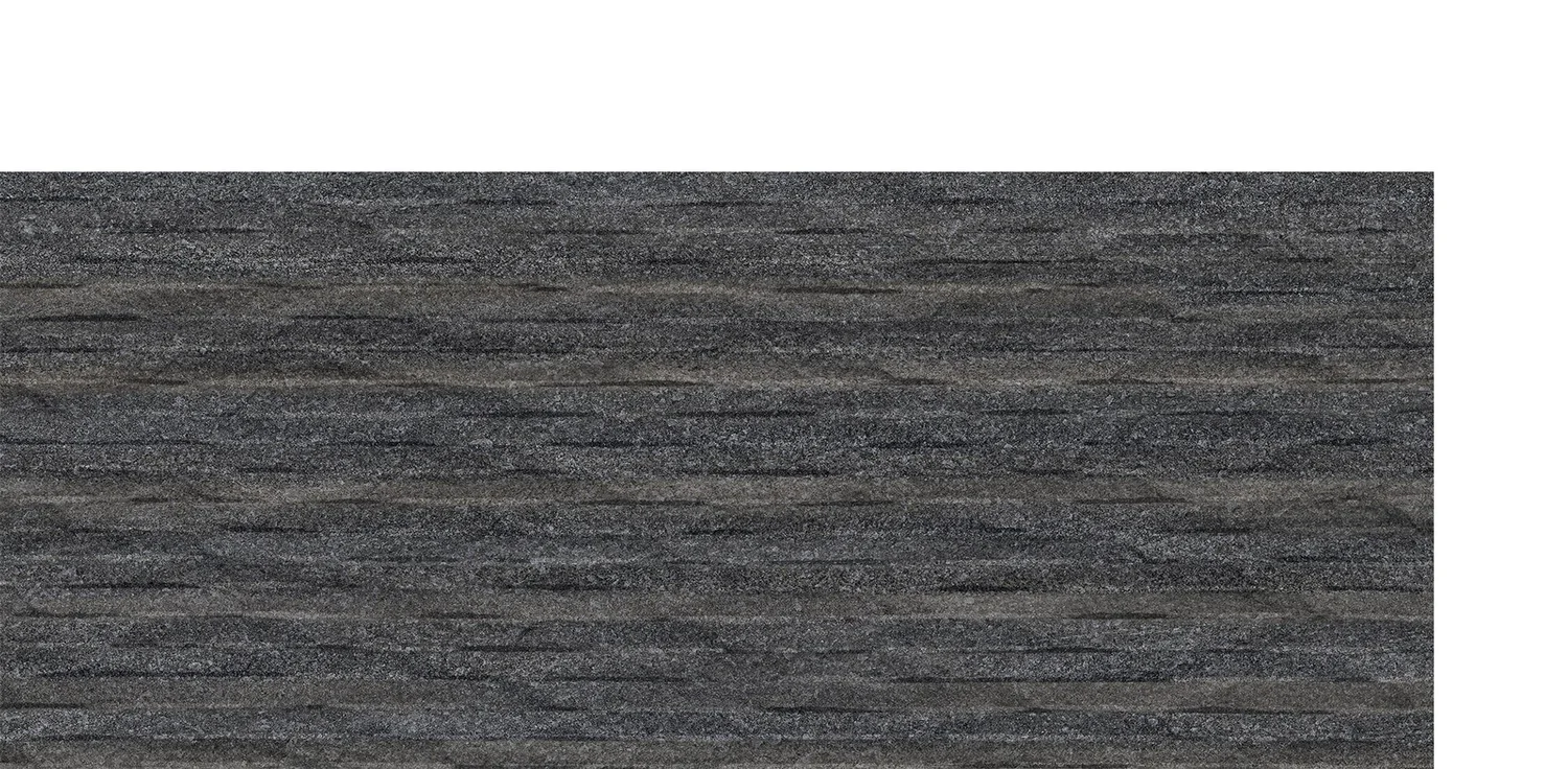 Elegance Pro Porcelain — Statements Tile