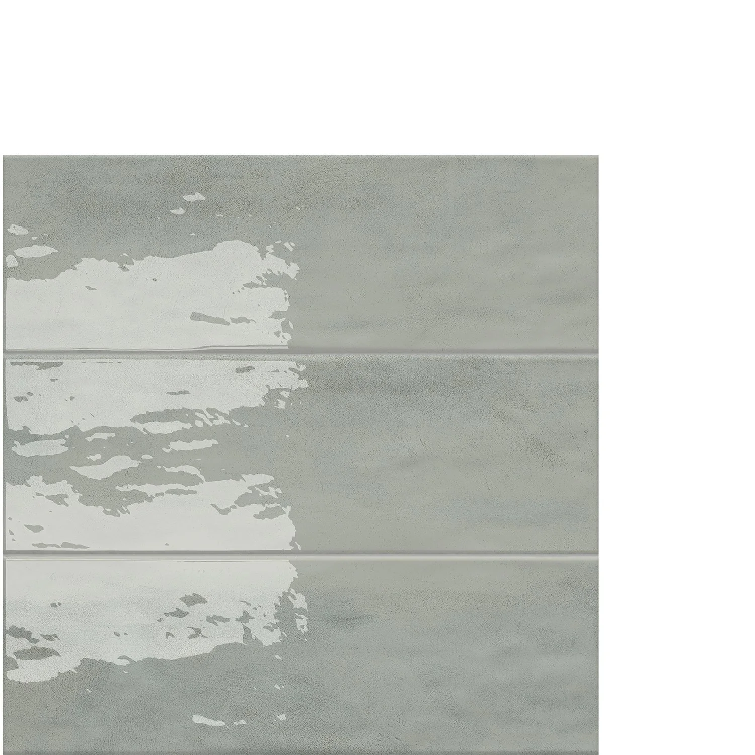 Aura Ceramic — Statements Tile