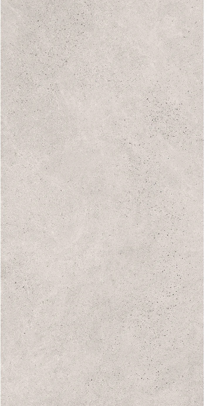 Link Porcelain — Statements Tile