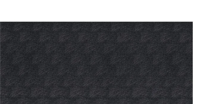 Vetrite Glass Slabs — Statements Tile