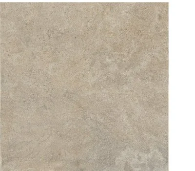 Provence Porcelain — Statements Tile