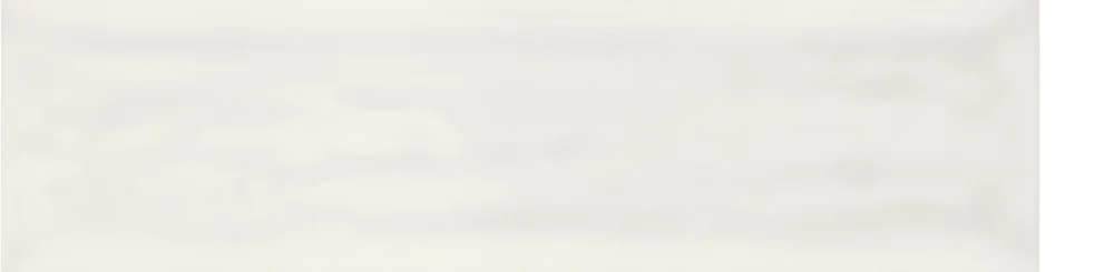 Flow Ceramic — Statements Tile