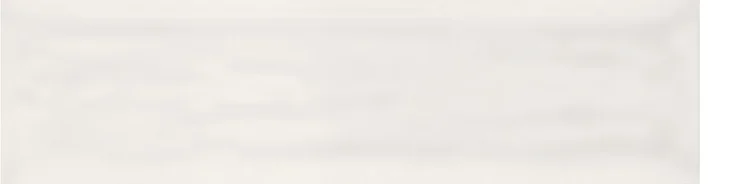 Flow Ceramic — Statements Tile