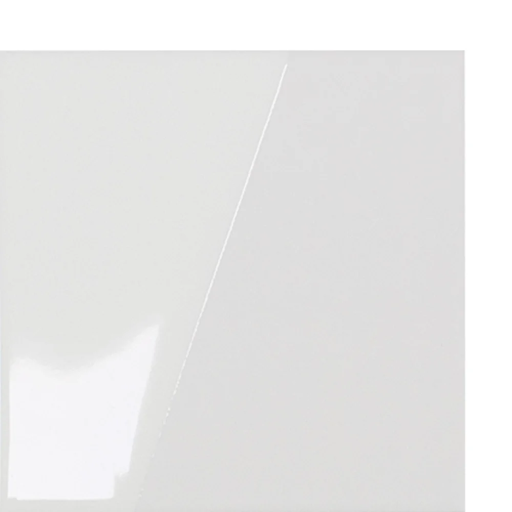 WOW Duo Porcelain — Statements Tile