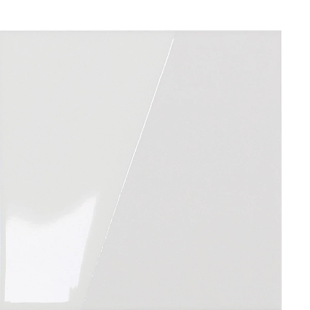 WOW Duo Porcelain — Statements Tile