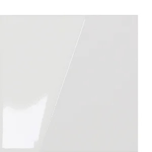 WOW Duo Porcelain — Statements Tile