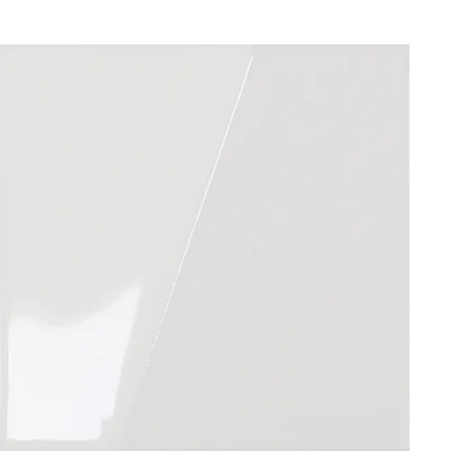 WOW Duo Porcelain — Statements Tile