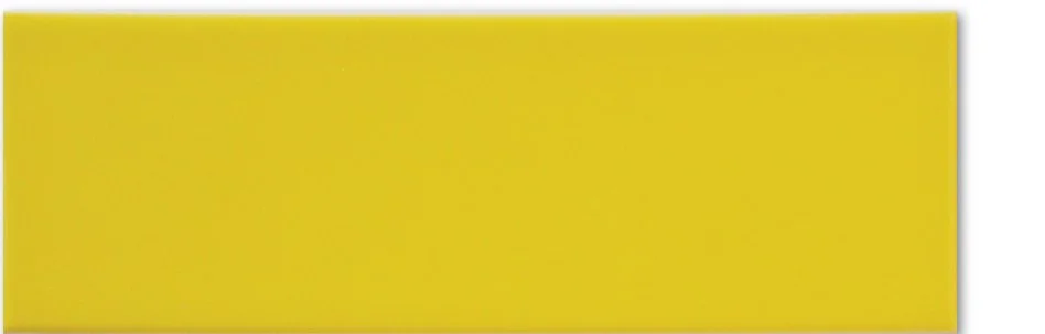 Metro Wall Ceramic — Statements Tile