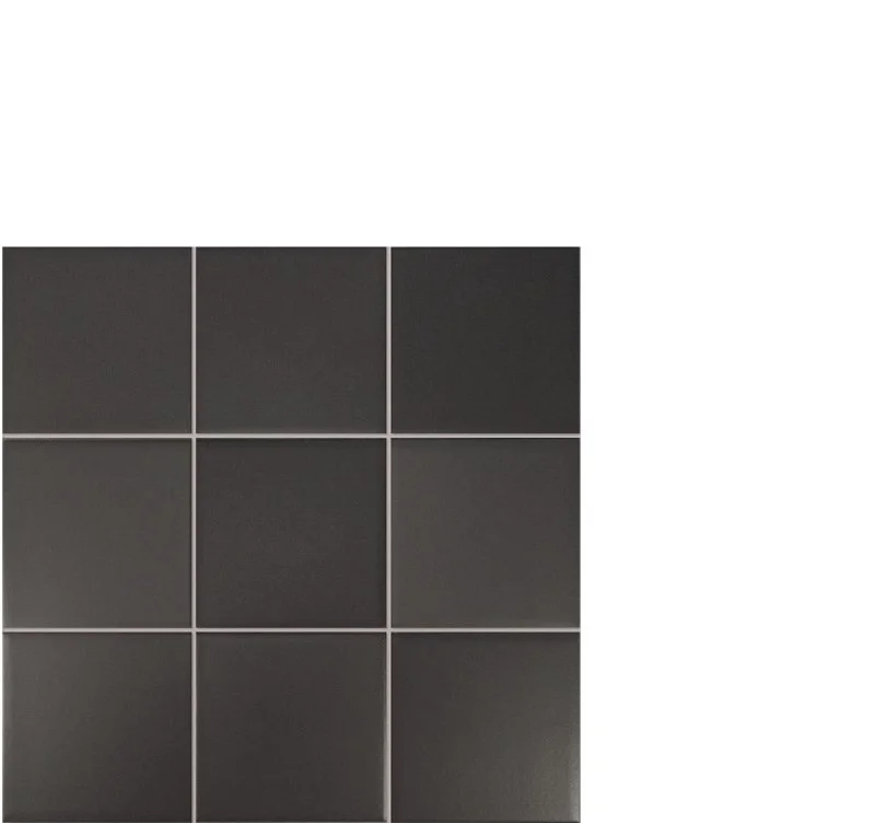 WOW Six Porcelain — Statements Tile