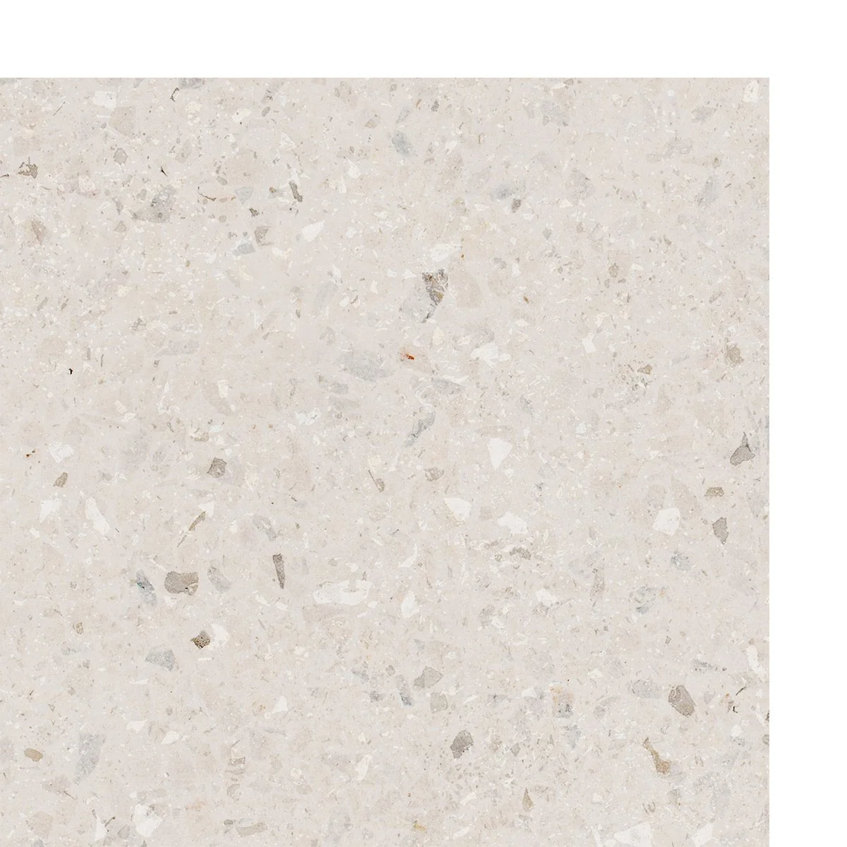 WOW Drops Porcelain — Statements Tile