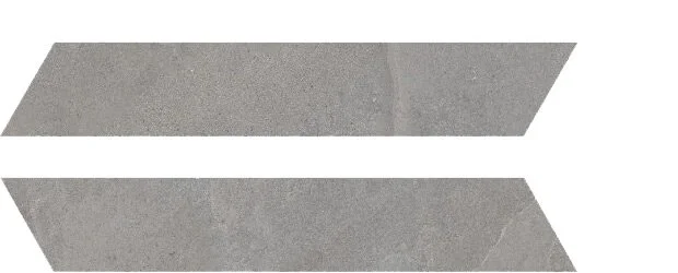Slash Porcelain — Statements Tile