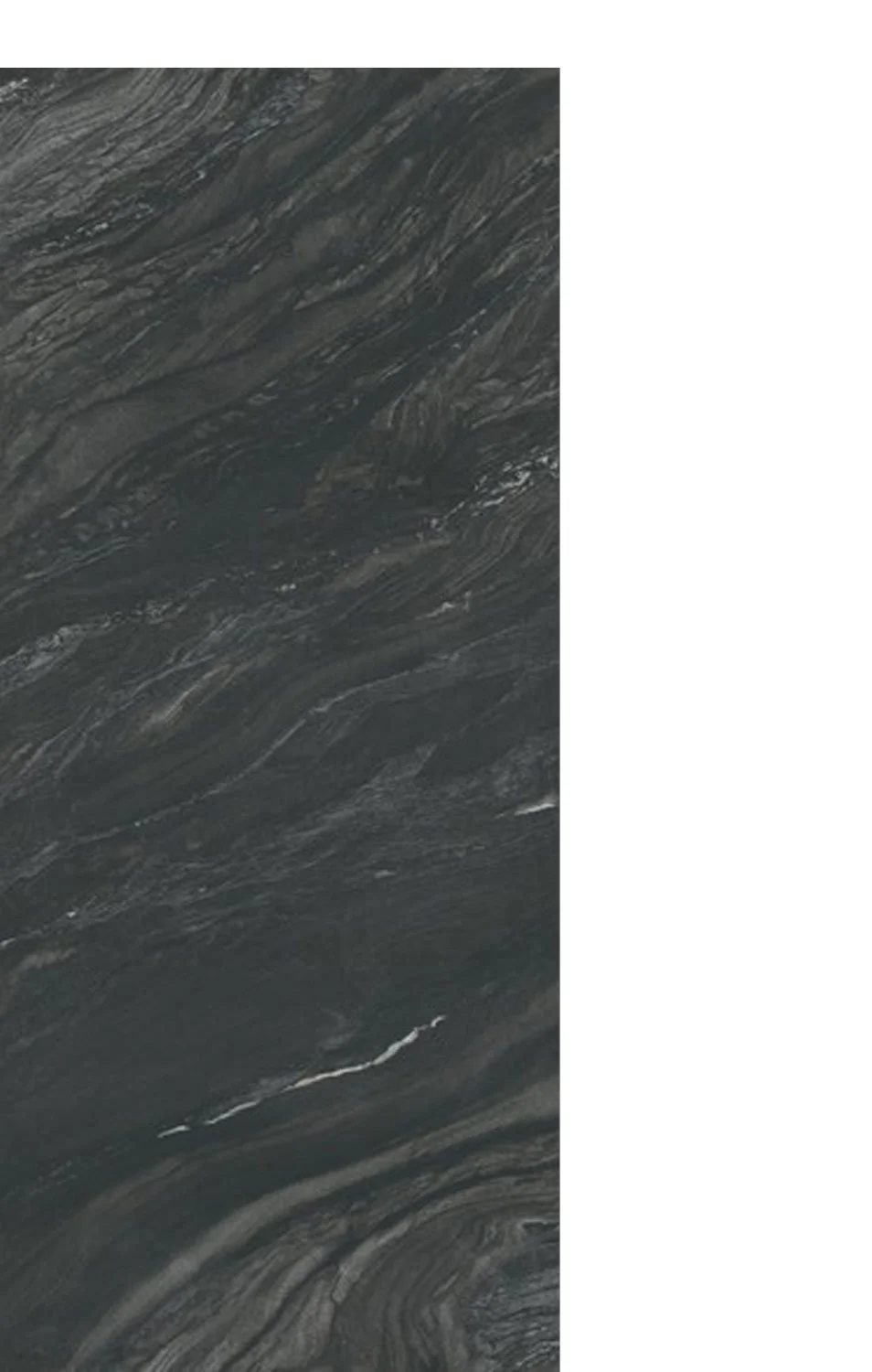 Marvel Diva Porcelain Slab — Statements Tile