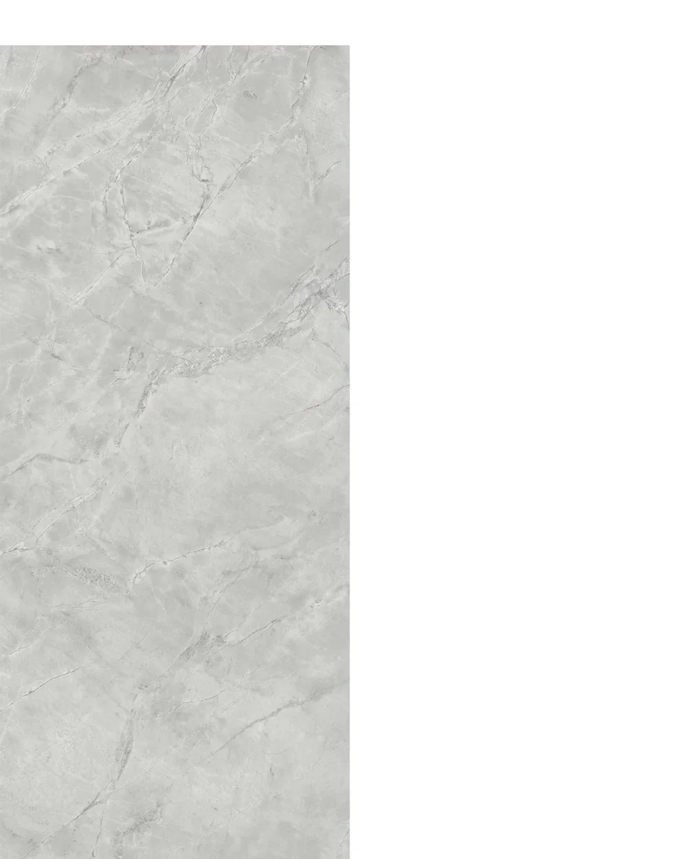 Marvel X Porcelain Slab — Statements Tile