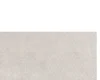 City Porcelain — Statements Tile