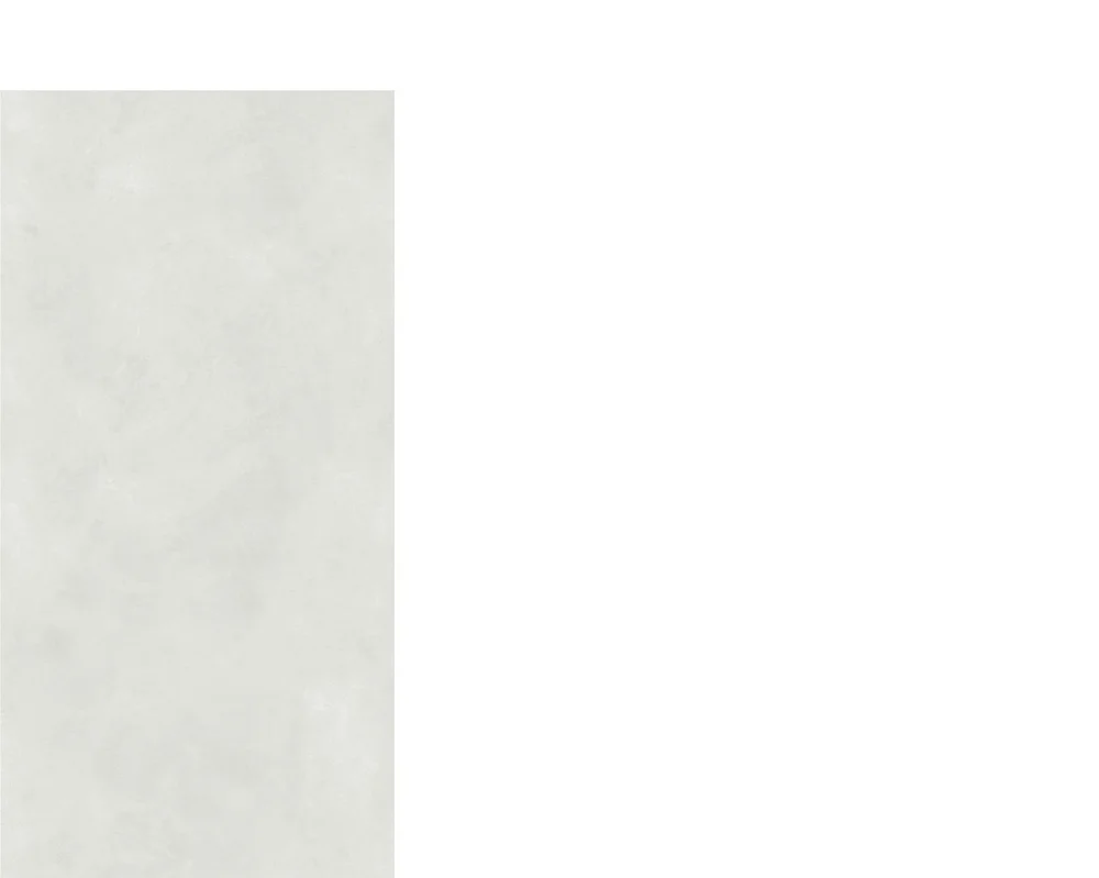Leighton Porcelain — Statements Tile
