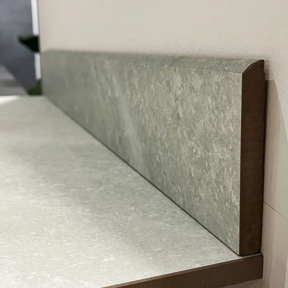 The Ultimate Guide to Tile Trims and Finished Edges — Statements Tile