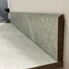 The Ultimate Guide to Tile Trims and Finished Edges — Statements Tile