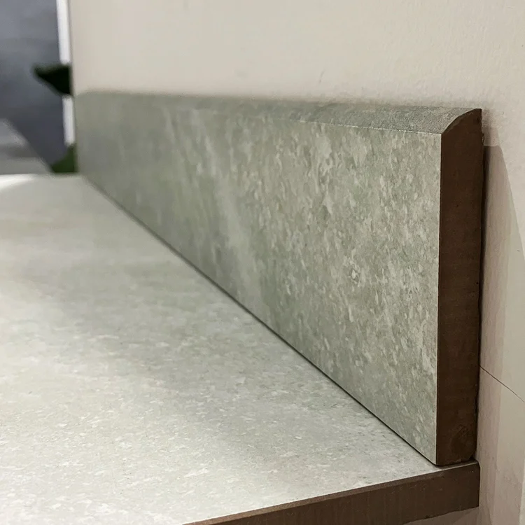 The Ultimate Guide to Tile Trims and Finished Edges — Statements Tile