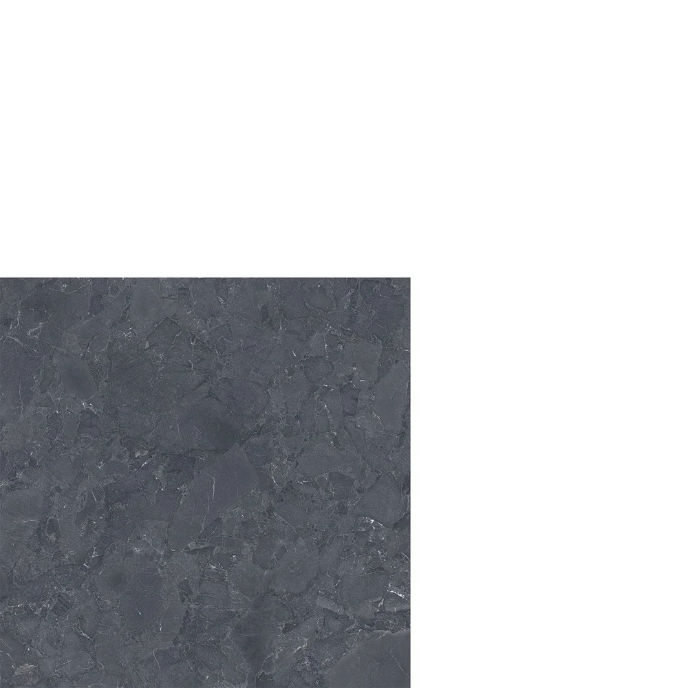 Ara Stone Porcelain — Statements Tile