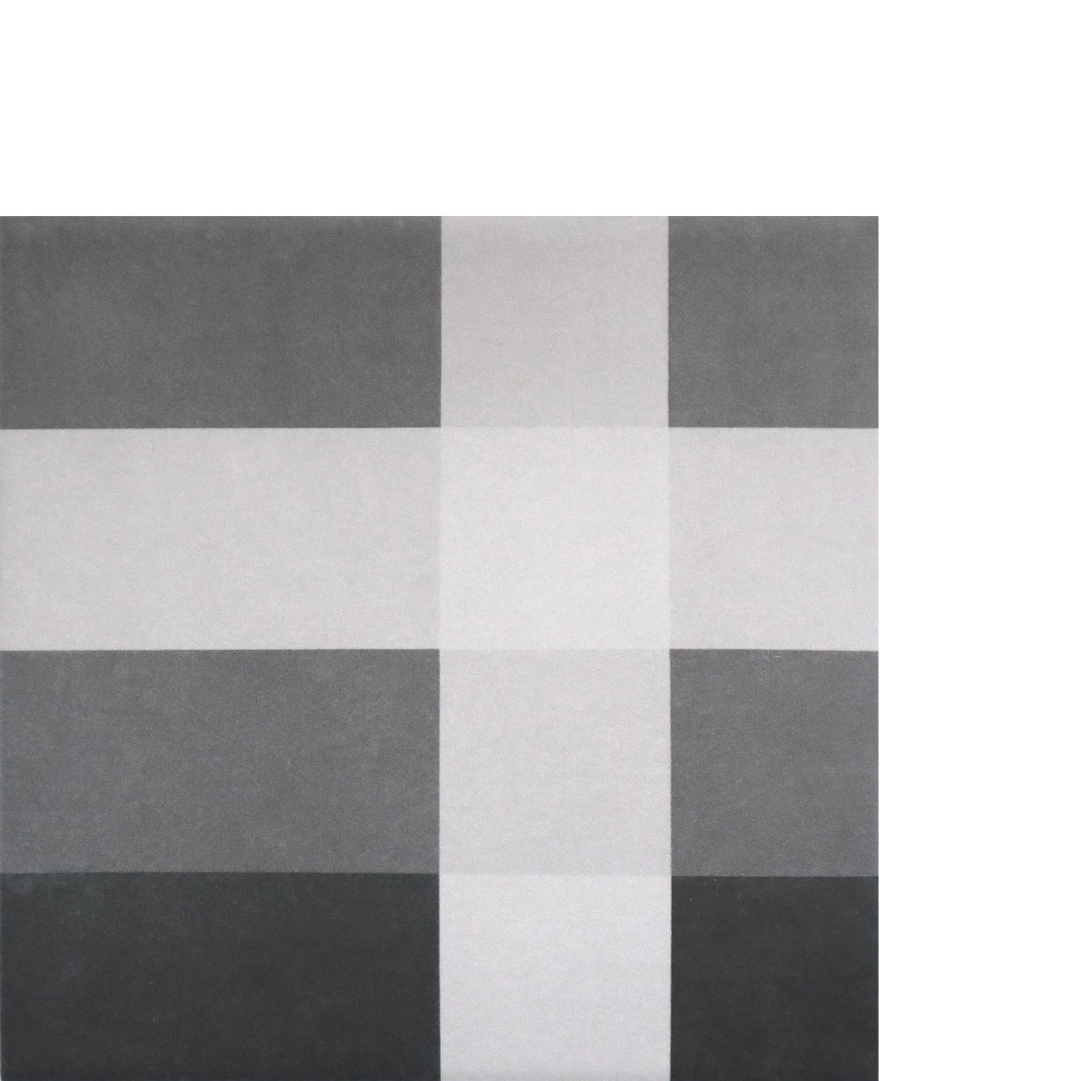 Sio Porcelain — Statements Tile