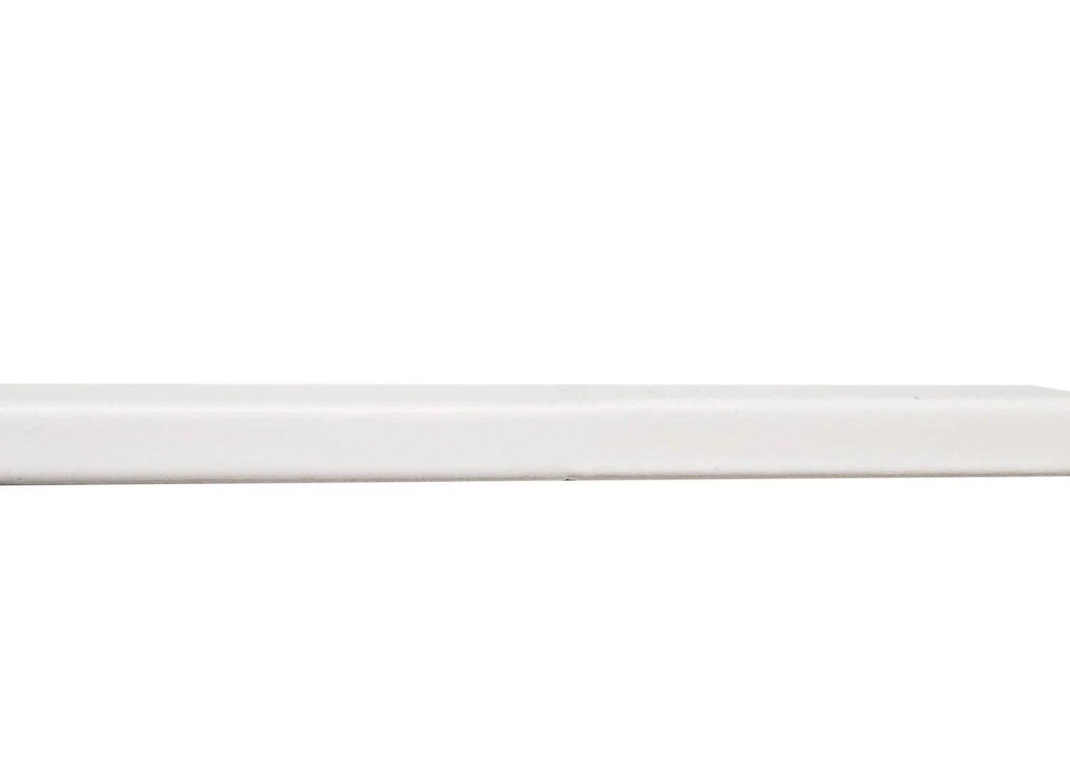 Lumina Ceramic — Statements Tile